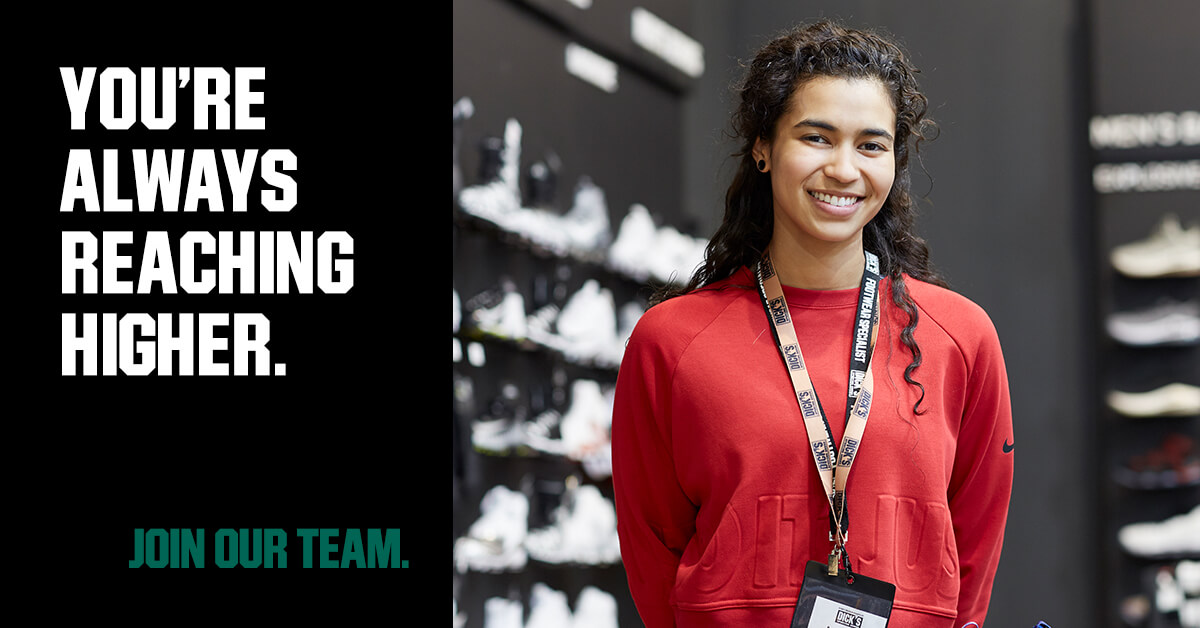 Tony Evers attacks Madison's defense in absentee ballots lawsuit - News ...